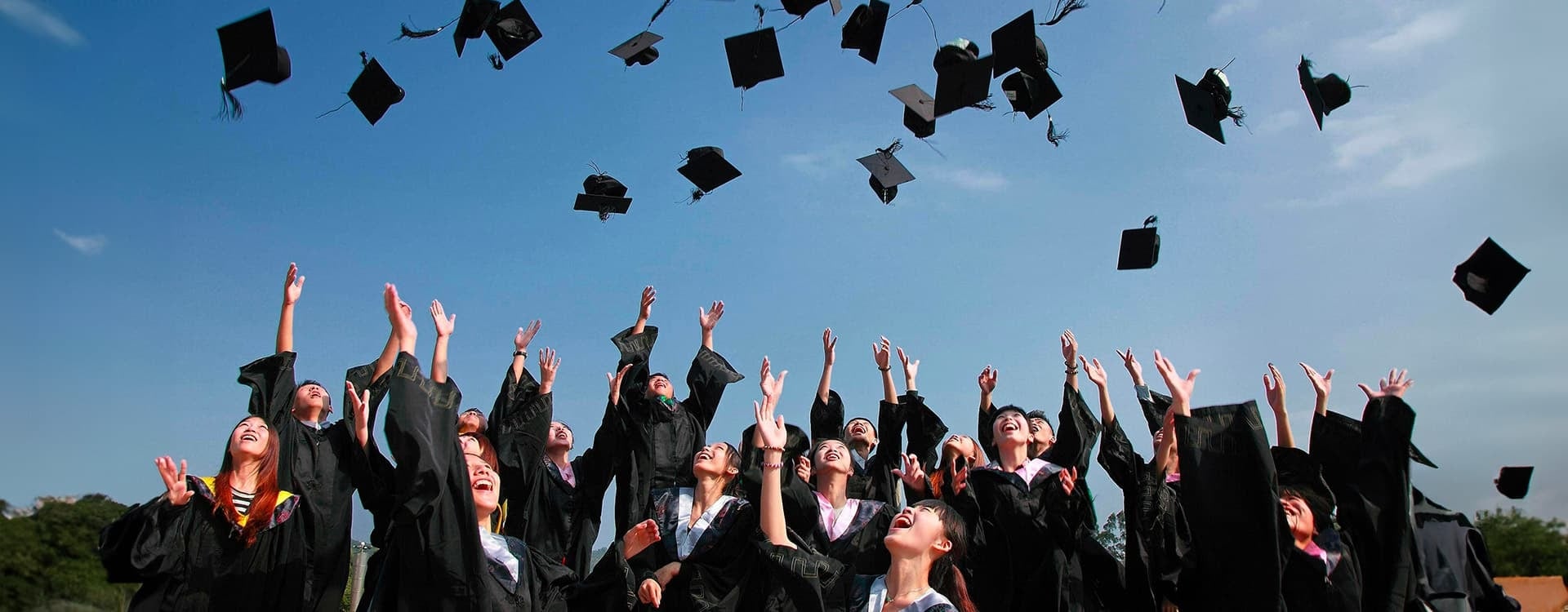 Nos plus belles idées cadeaux pour célébrer un Bac